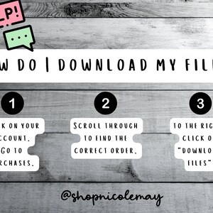 Bitmoji Email Signature Template | Customizable Email Signature ...