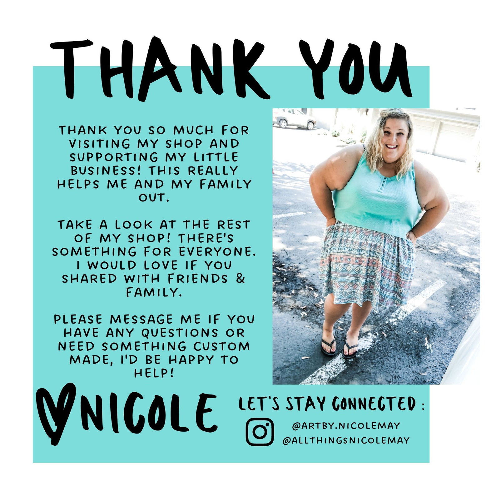 Peter Kay Ticket | Downloadable Tickets | Customizable Event Ticket ...