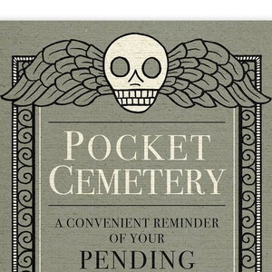 My Drop Dead File workbook, Preparing Final Wishes so Survivors Don't ...