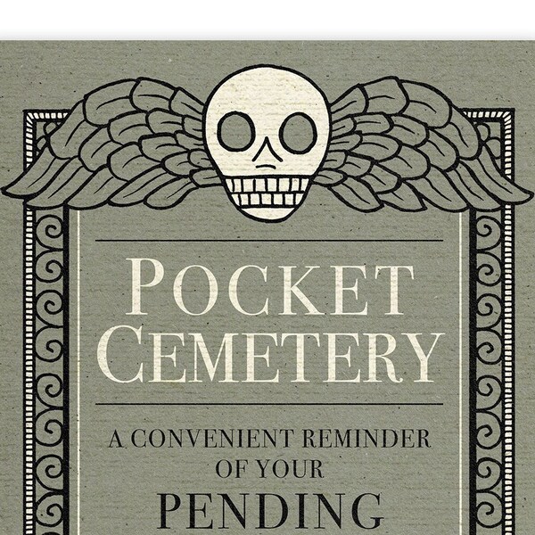 My Drop Dead File workbook, Preparing Final Wishes so Survivors Don't ...