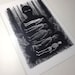 Corpse Decomposition Meditation Art Print - Etsy