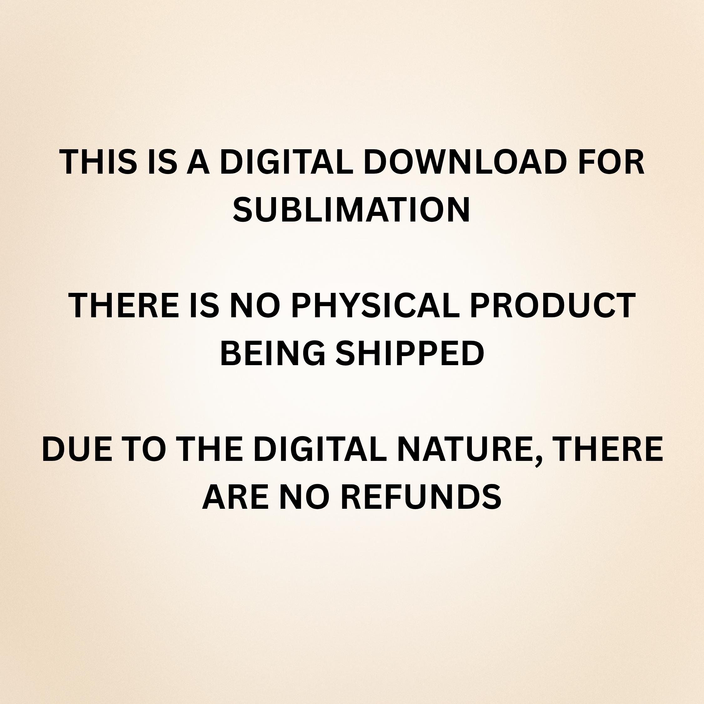 I Could Be Meaner PNG - Broken Heart Coquette Dark, Funny Dark Humor ...