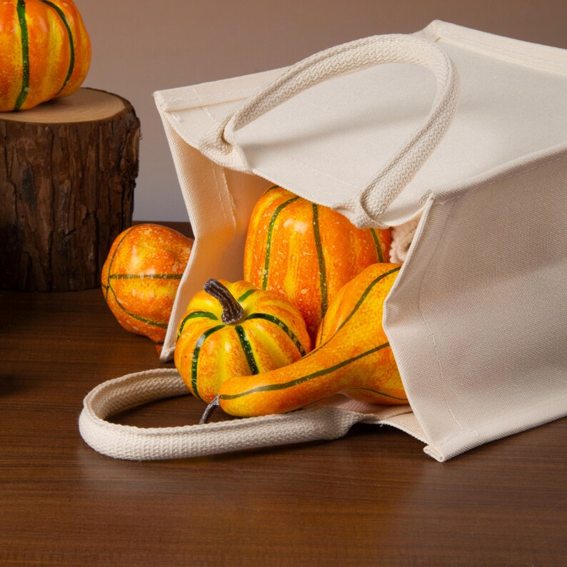 Halloween Treat Bag With Name, Halloween Trick or Treat Basket ...