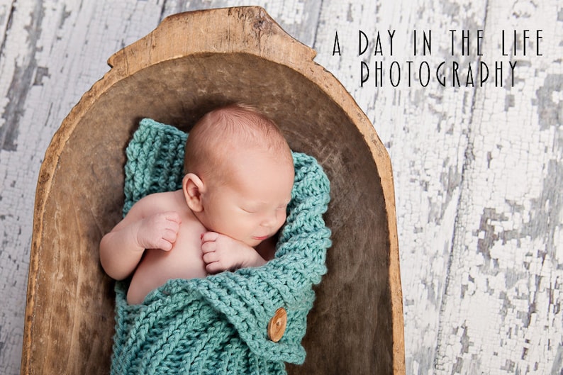 Button Cuddle Cocoon Pdf PATTERN Newborn Size Photo Prop to - Etsy