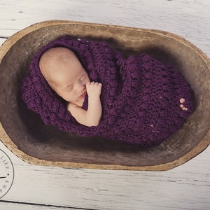 Cuddle Cocoon Pdf PATTERN Pack (digital Download), Sale, Special ...
