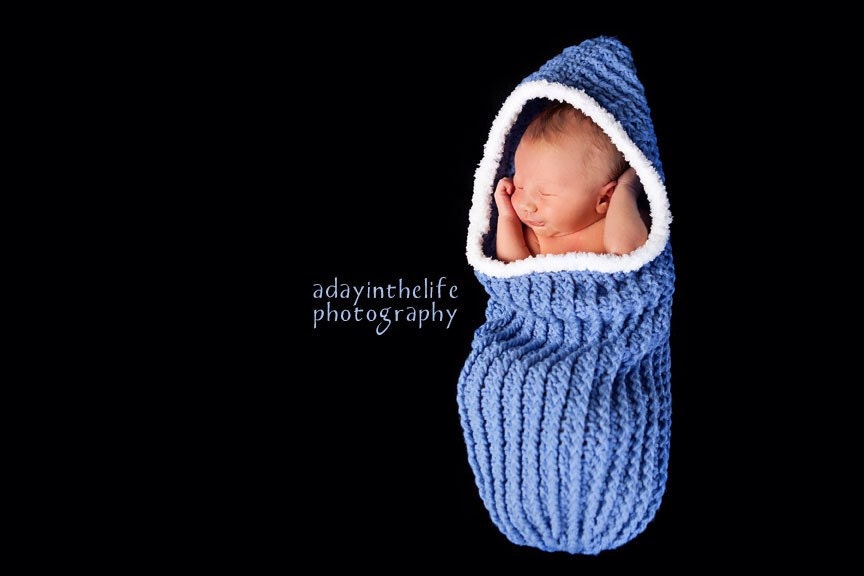 Cuddle Cocoon Pdf PATTERN Pack digital Download Sale - Etsy