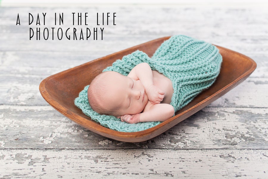 Button Cuddle Cocoon Pdf PATTERN Newborn Size Photo Prop to - Etsy