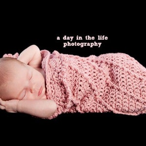 Cuddle Cocoon Pdf PATTERN Pack (digital Download), Sale, Special ...