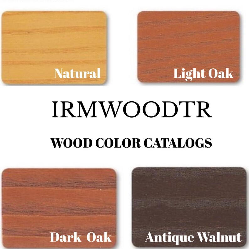 Handmade Floating Shelf | Live Edge Walnut or Chestnut Wood | Varnished ...