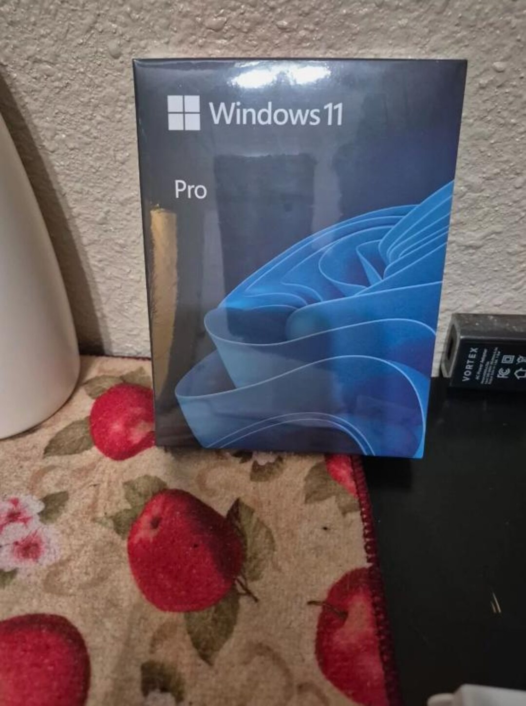 Microsoft Windows 11 Pro Professional 64bit - Etsy