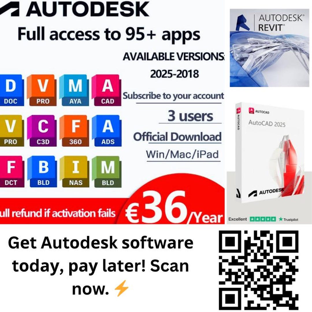 Autodesk Maya 3D Modeling Kit – 100+ Rigged Characters & Assets - Etsy