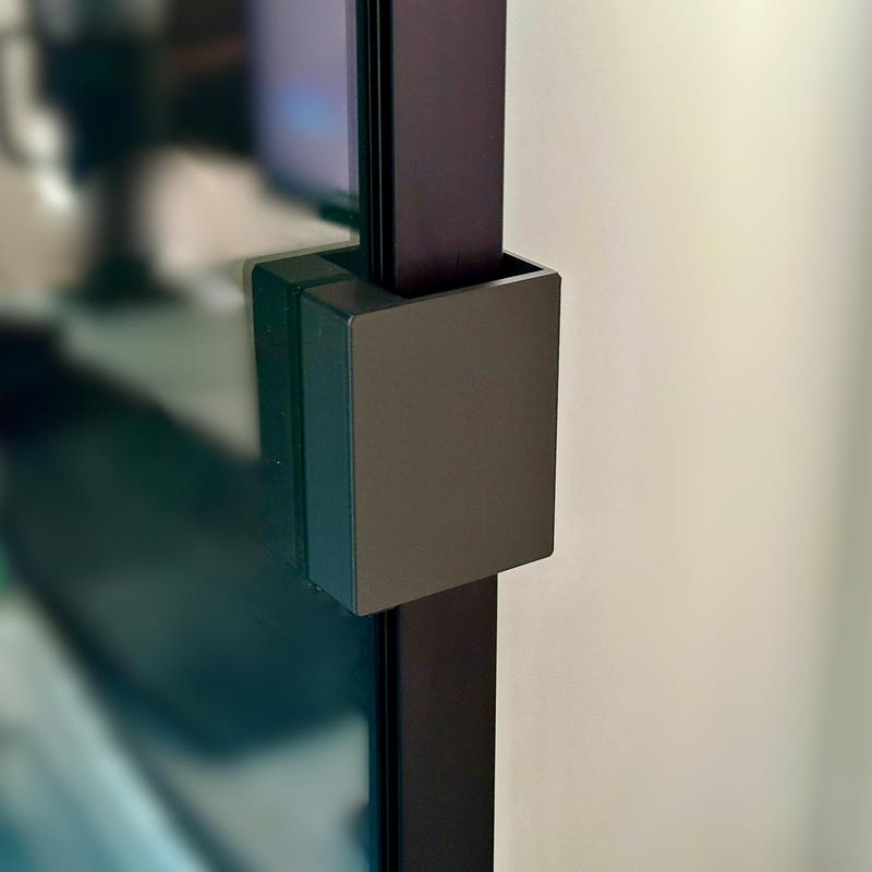 Desert Reptile Hides - Etsy