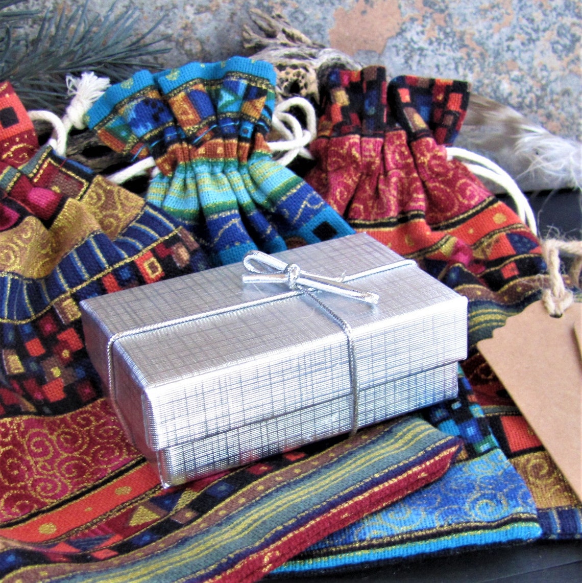 Sterling Silver Pickleball Ring Size 5 1/2 - Etsy