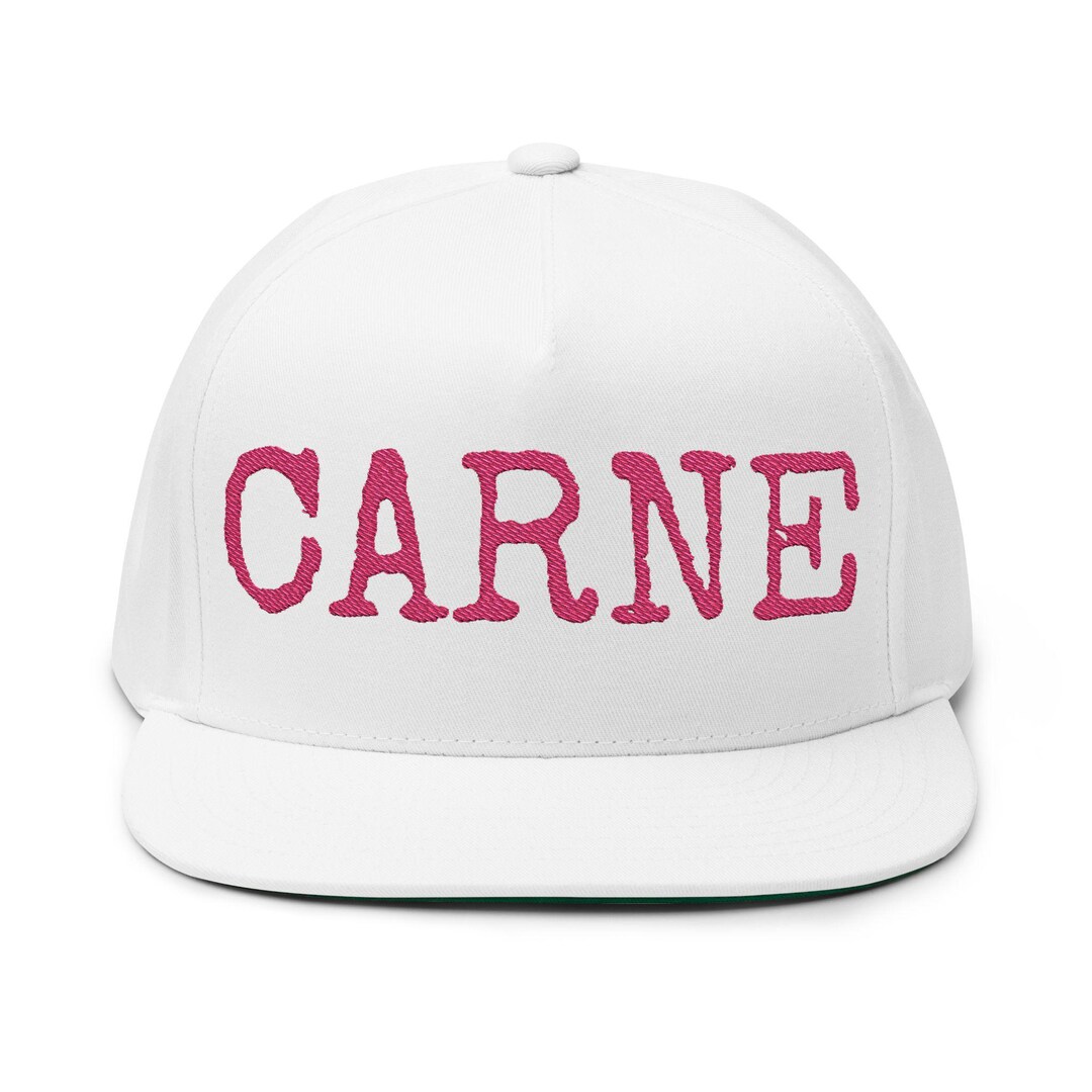 Fortnite Hat High Quality Wholesale Promotion Custom Cap Hat Embroidery ...