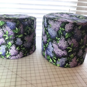 SEW an Instant Pot Cover PDF Sewing Pattern Including 4 Sizes ...