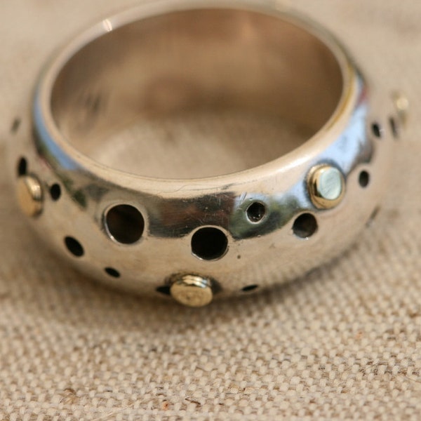 Israel Jewelry - Etsy