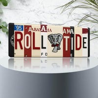 Alabama PNG Alabama Digital Design Roll Tide PNG Alabama PDF - Etsy