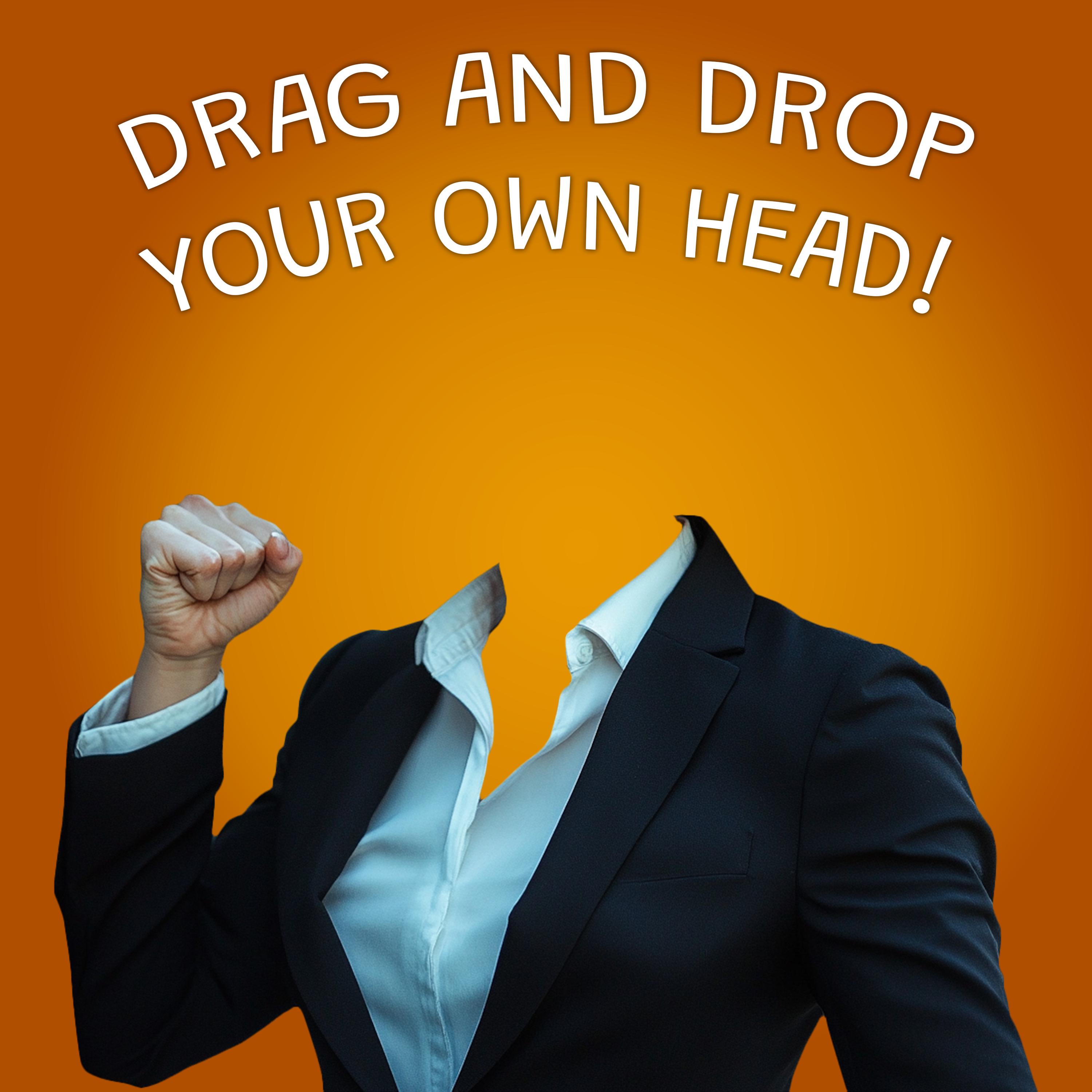 Businesswoman Fist Pose PNG | Faceless Woman Reaction Clipart ...