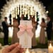 Personalized Mini Perfume Wedding Favors, Custom Bridal Shower Gifts - Etsy