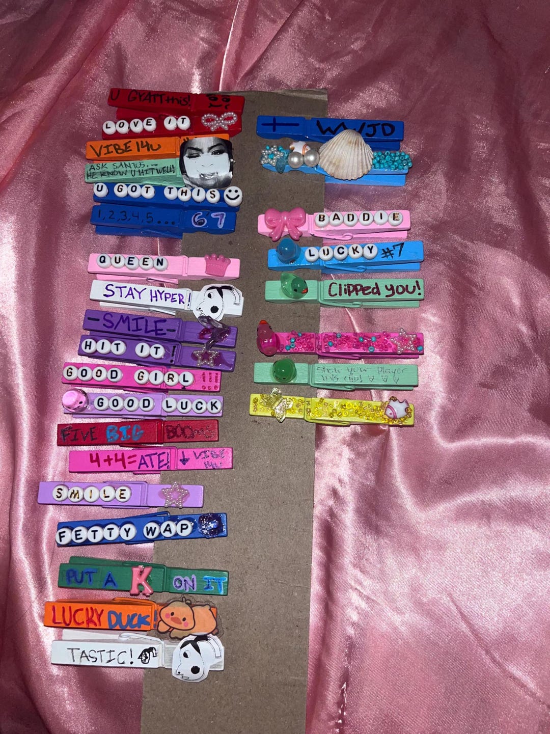 Softball Pins, Volleyball Pins, Cheer Pine, Rave Pins - Etsy