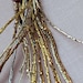Best Couching Thread for Goldwork Hand Embroidery in Gold, Silver and ...