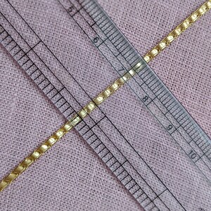 Artistic Embroidery Thread, Metallic Thread for Hand Embroidery ...
