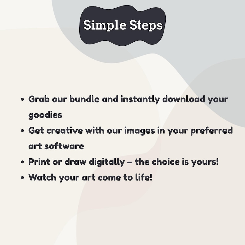 Kite Color by Number, Printable Sketchbook for Adults & Kids (digital ...