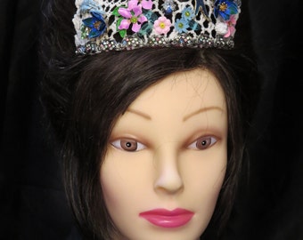 Hummingbird costume | Etsy