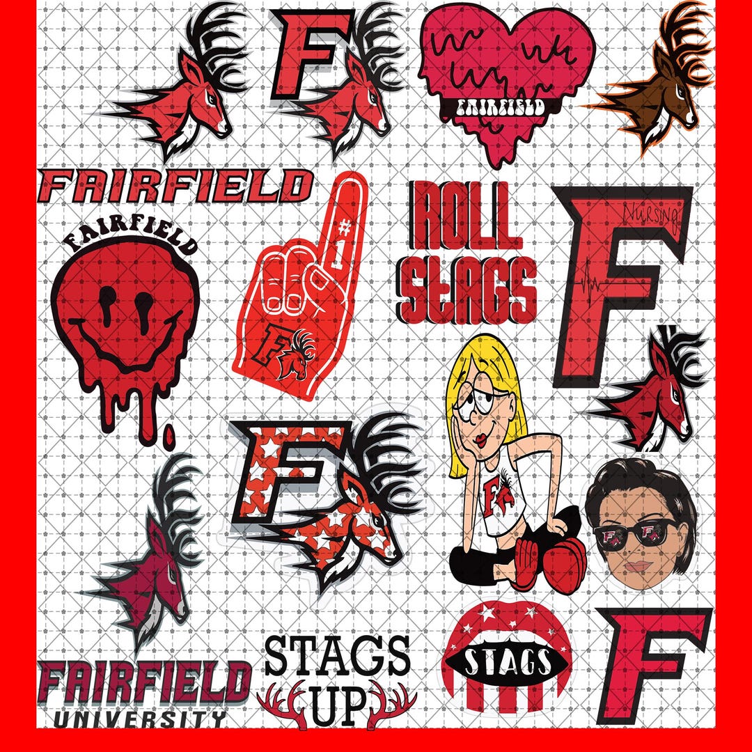 Stags SVG, Football Team, Basketball, College Mascot, Athletics ...