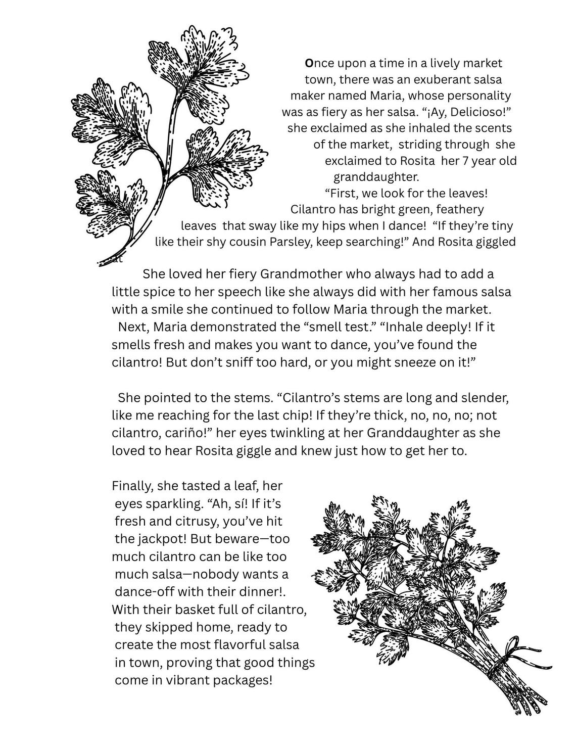 Basic Herbal Identification Printable Book - Etsy