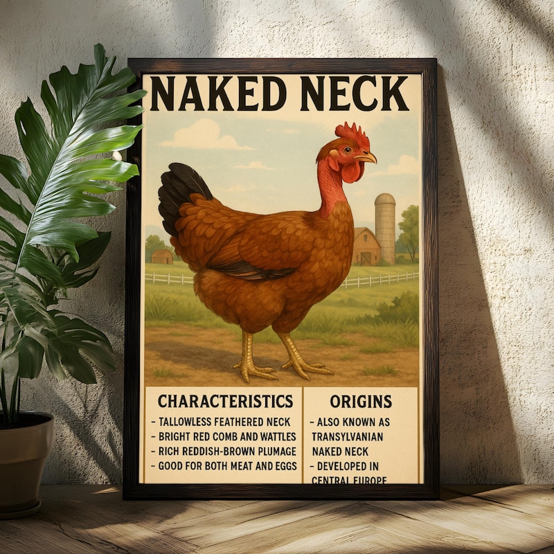 Waifudaph Naked Pics - Etsy