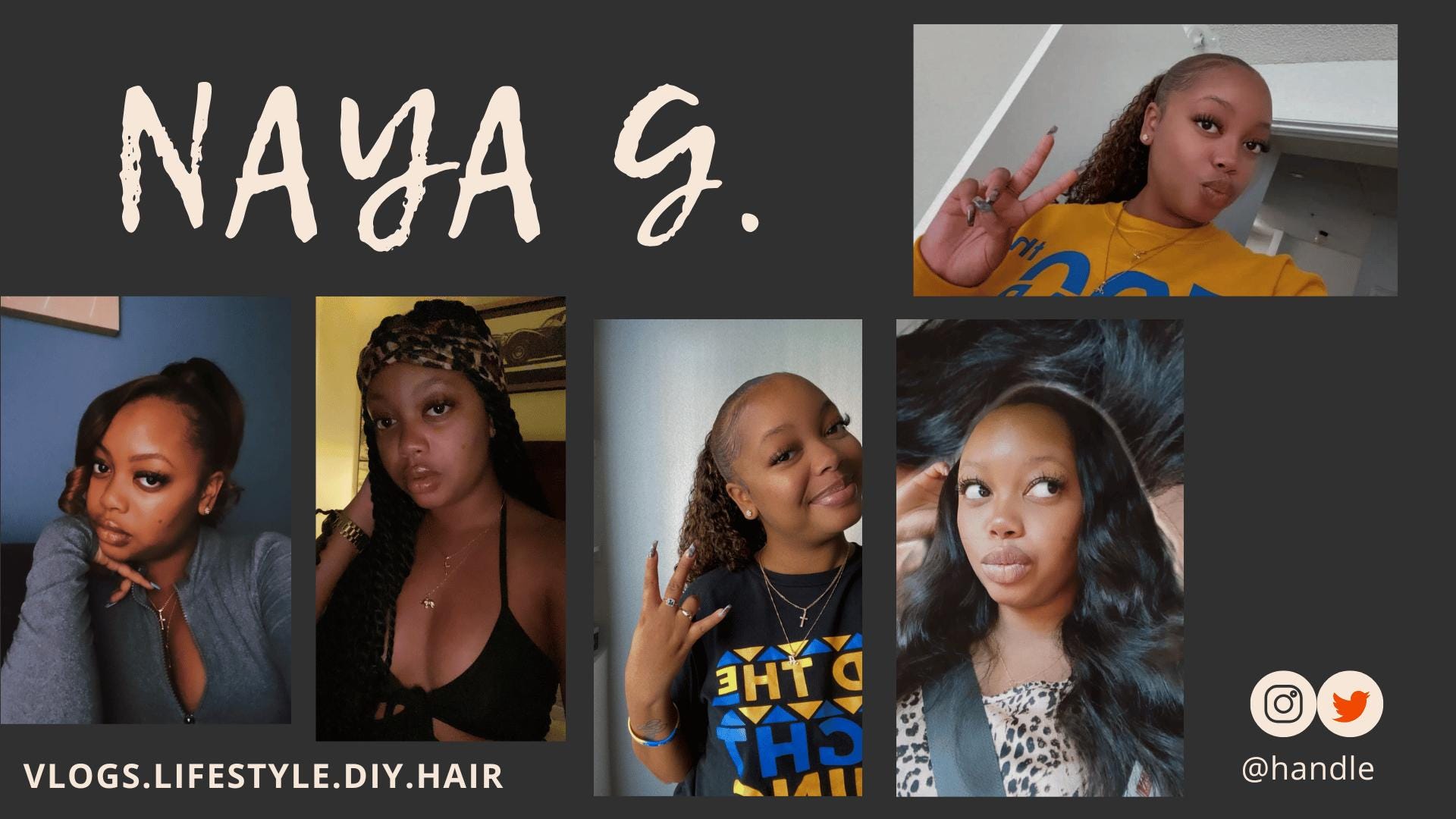 Custom Youtube Intro | Personalized Video Intro for Youtube Channel ...