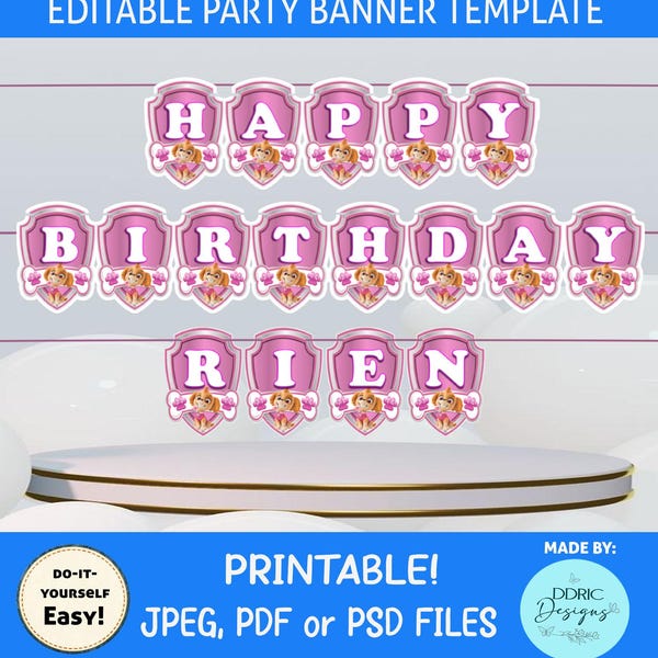 Skye Backdrop - Etsy