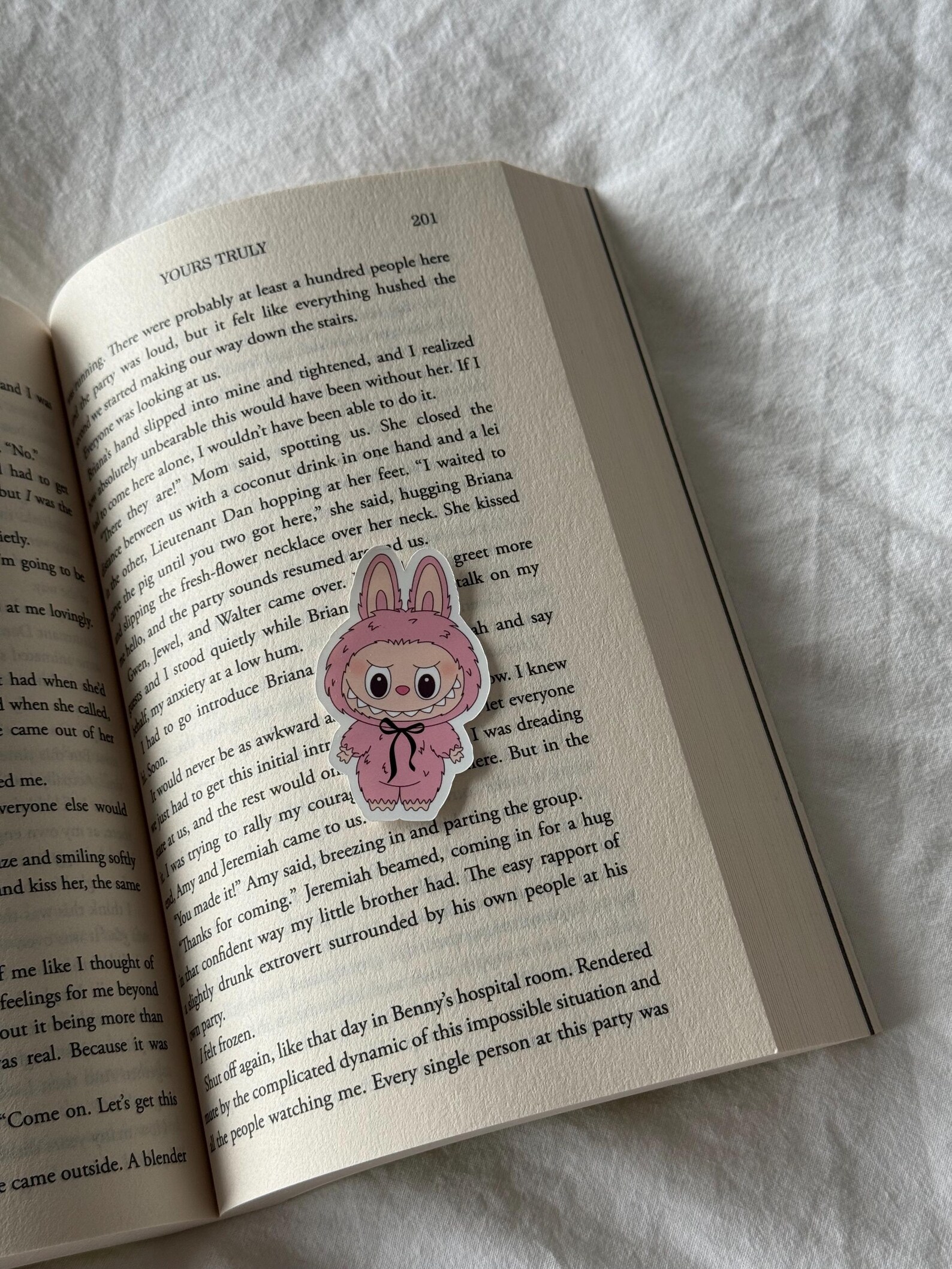 Labubu Sticker | Labubu Macaron Stickers | the Monsters Labubu Sticker ...