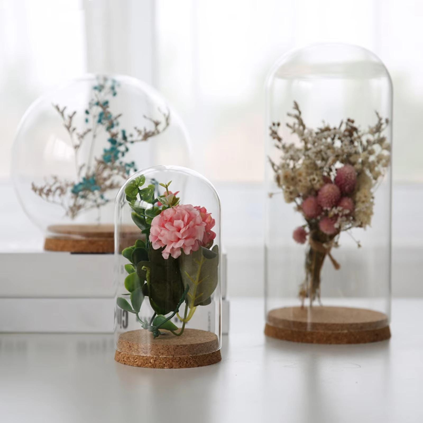 Personalized LED Rose Light! Perfect for Weddings, Valentine's day - Etsy