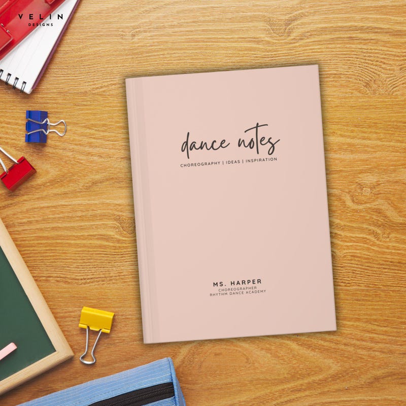 Dance Svg - Etsy