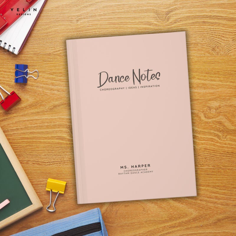 Dance Teacher Gifts - 60+ Gift Ideas for 2025