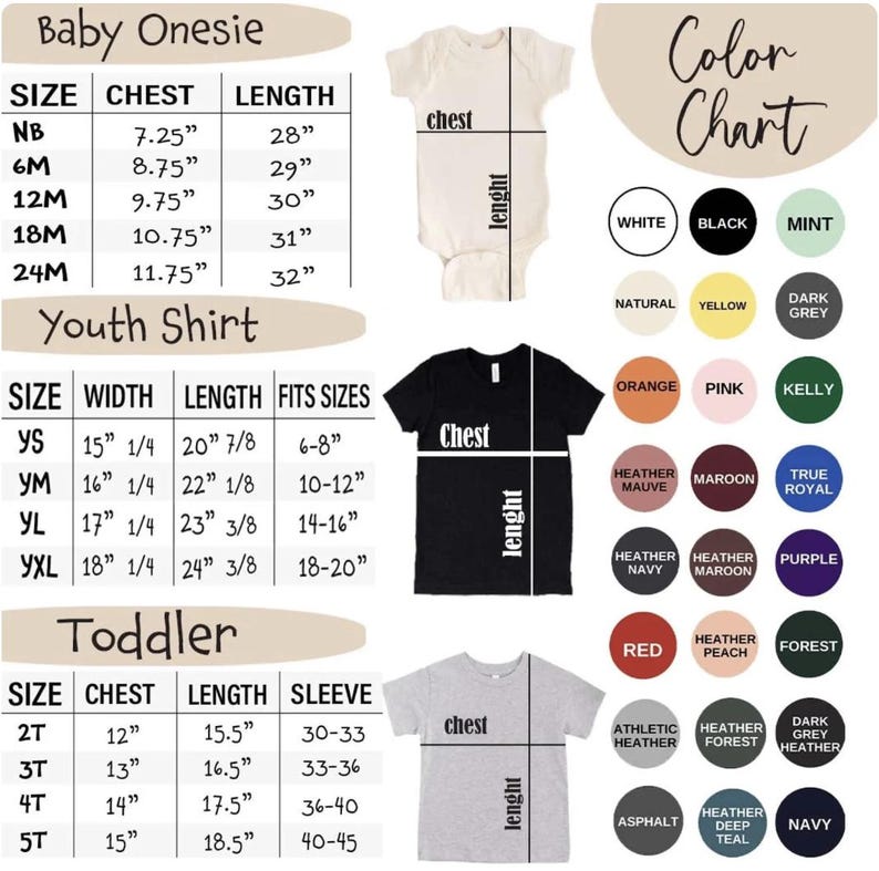 Radicalized by Basic Decency Unisex Sweatshirt, Political Protest Tee ...