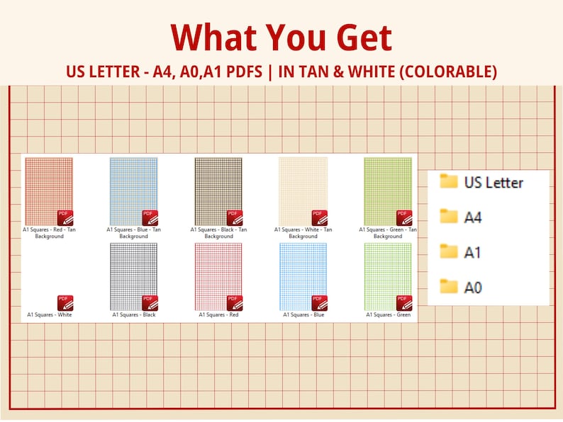 Printable Blank Battlemaps for Dnd & Ttrpgs - Etsy