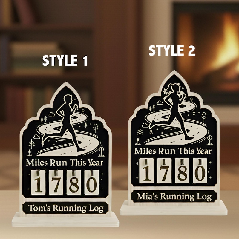 Training in Progress Sign - Etsy