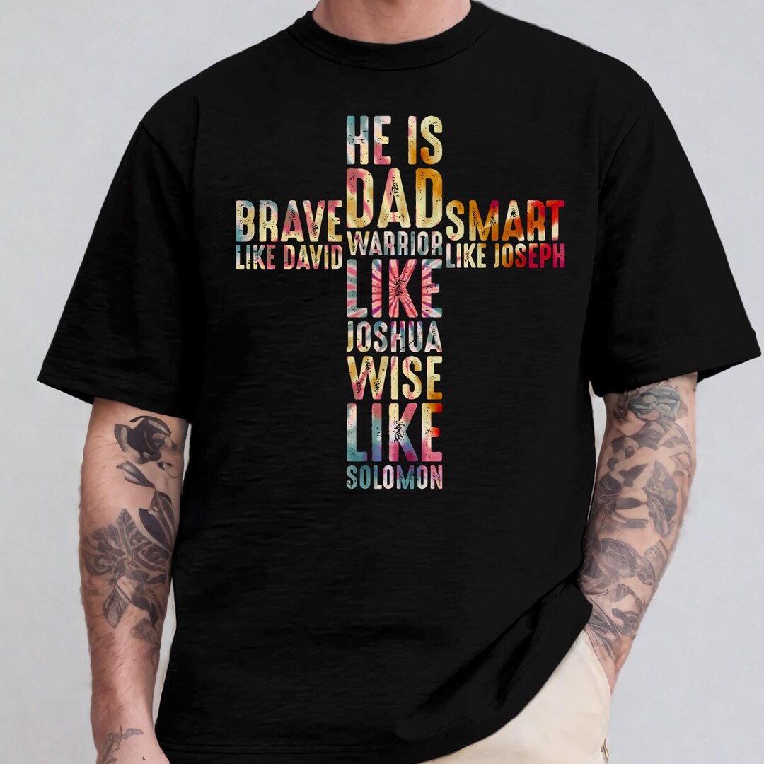 He is Dad Png, Christian Father Png, Dad Png, Christian Cross Png ...