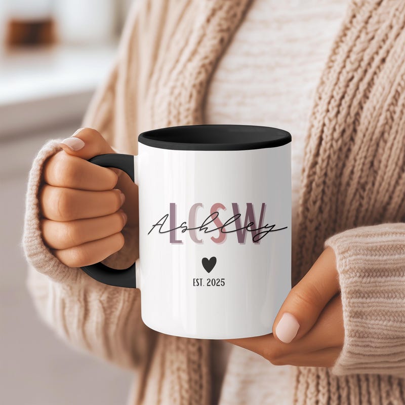 Social Worker Gift - 60+ Gift Ideas for 2026