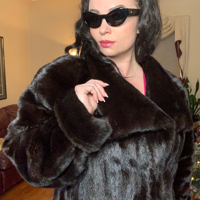 vintageveronique - Etsy