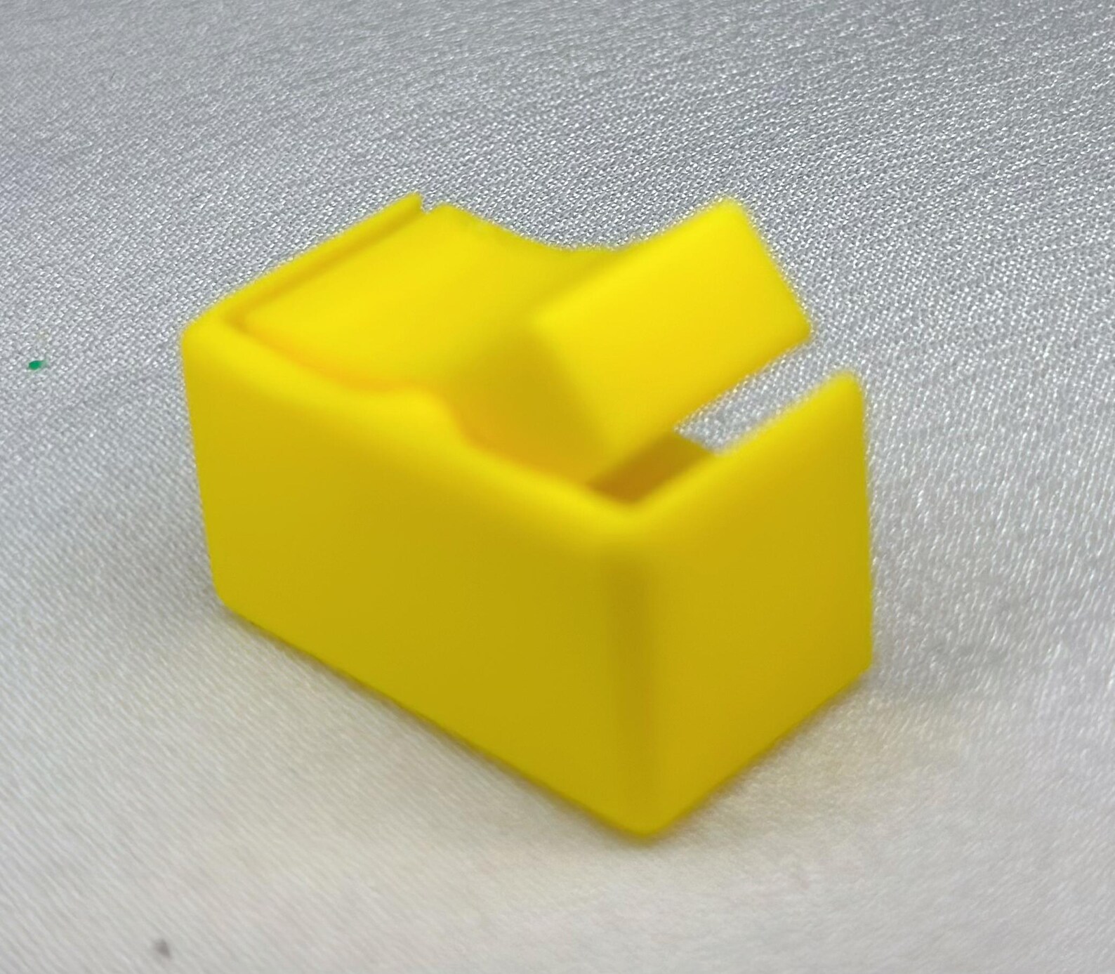 3D Printing Service, Cheap Prices, Files Required. MULTI COLOR OPTION ...