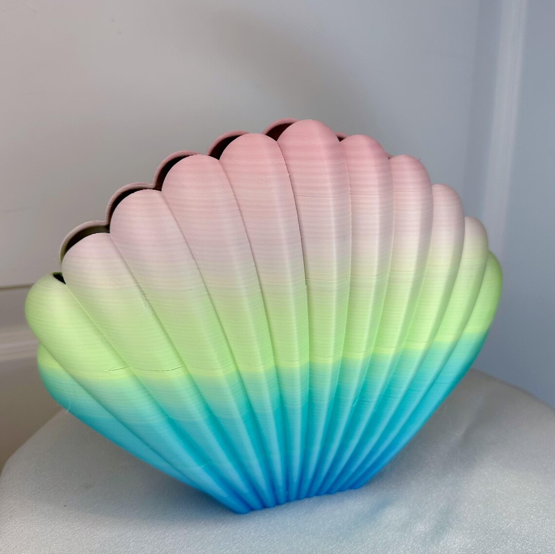 3D Printing Service, Cheap Prices, Files Required. MULTI COLOR OPTION ...