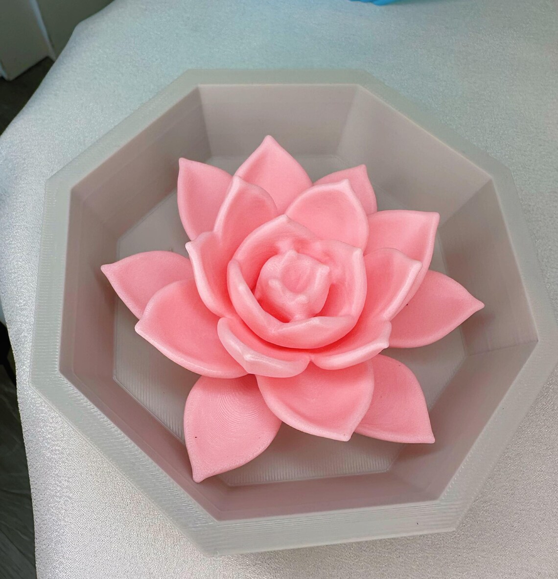 3D Printing Service, Cheap Prices, Files Required. MULTI COLOR OPTION ...