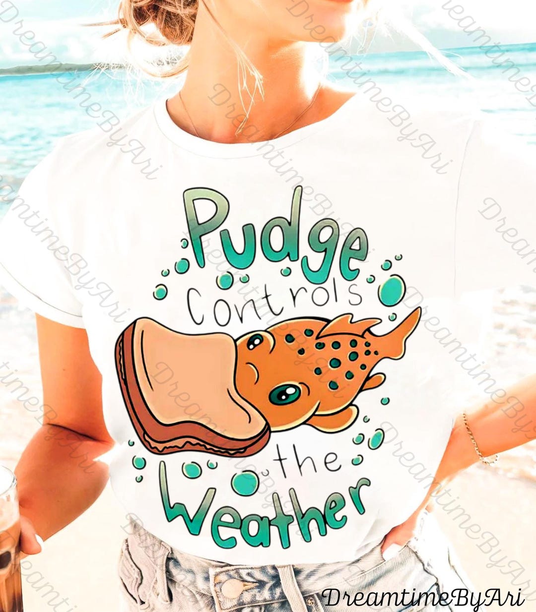 Pudge Controls the Weather PNG, Funny Dota 2 Pudge Art, Gaming Meme PNG ...