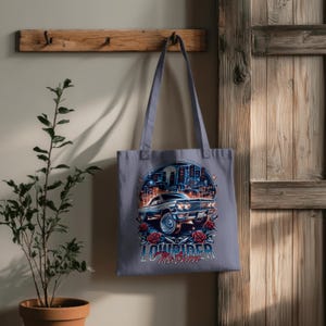 Low Rider Nation PNG - Etsy