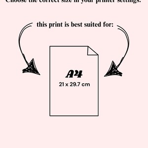 Bugs & Insects Coloring Pages + Species Poster - Etsy