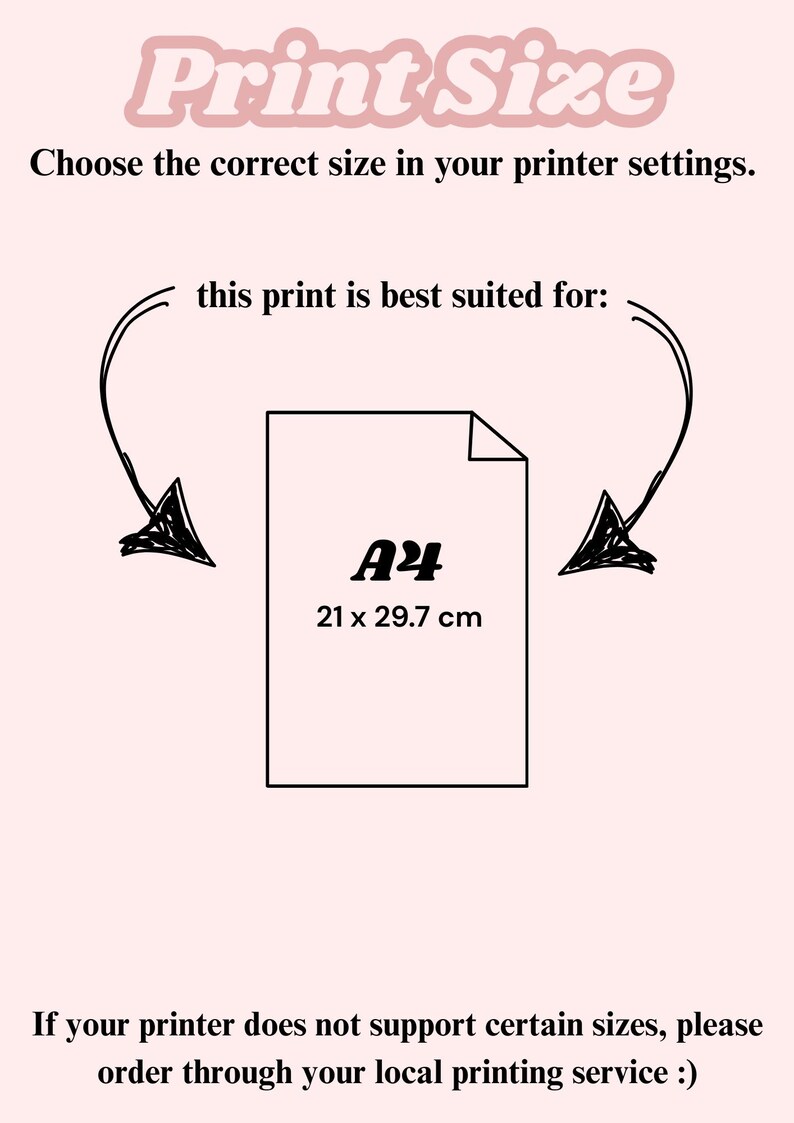 Bugs & Insects Coloring Pages + Species Poster - Etsy